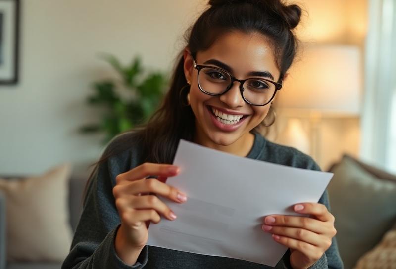 Ivy Admissions - College Admissions Consulting