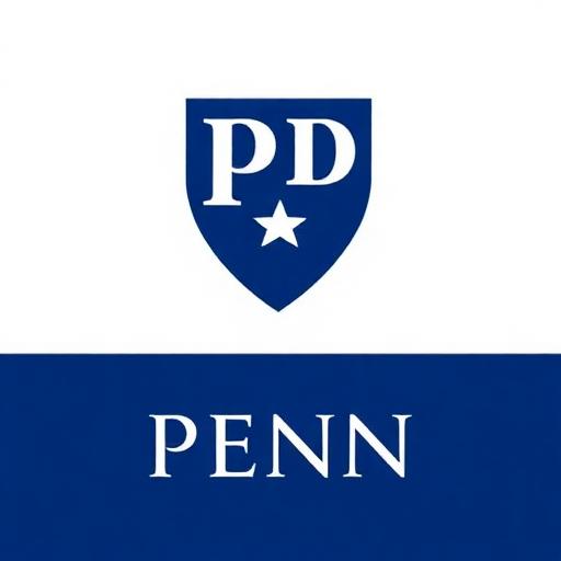 Ivy Admissions - College Admissions Consulting